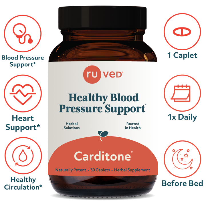 All Products – ruved herbal supplements