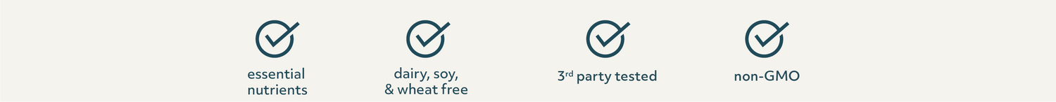 Carditone | All Natural Blood Pressure Support by ruved Herbal ...